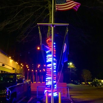 WARRIORS TAPHOUSE - Updated January 2025 - 201 Photos & 146 Reviews ...