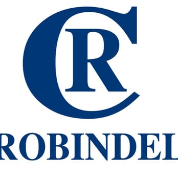 CAMP ROBINDEL - Updated December 2025 - 81 Geneva Point Rd, Moultonboro ...