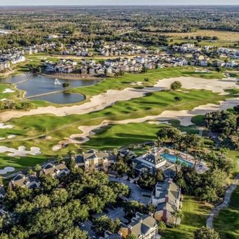 CLUBHOUSE AT REUNION RESORT - Updated January 2026 - 40 Photos & 26 ...