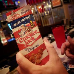 JOEY ROSES SANDWICH SHOPPE - Updated November 2025 - 174 Photos & 154 ...