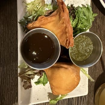 BOMBAY BLUE INDIAN BISTRO - Updated April 2025 - 593 Photos & 371 ...