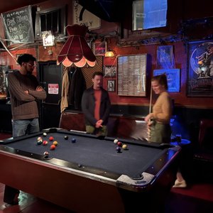 ALIVEONE - 45 Photos & 233 Reviews - 2683 N Halsted St, Chicago, IL - Yelp