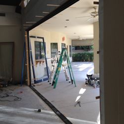 CRYSTAL CLEAR VIEW GLASS - 44 Photos & 73 Reviews - Glass & Mirrors ...