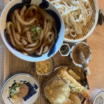 ZARU - Updated July 2024 - 671 Photos & 188 Reviews - 1114 E Colonial ...