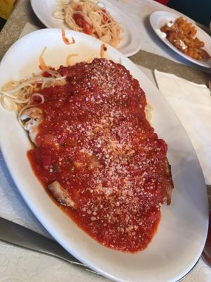 C & R RESTAURANT - Updated November 2025 - 23 Reviews - 1396 Rt 29 ...