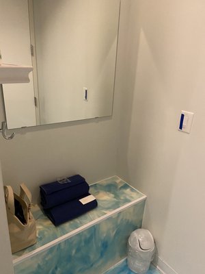 SANCTUARY FLOAT SPA - Updated December 2025 - 15 Photos & 23 Reviews ...