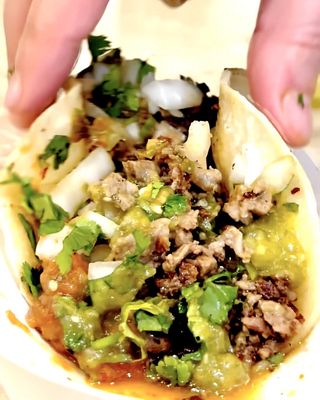 CALI FRESH GRILL - Updated December 2025 - 87 Photos & 25 Reviews ...