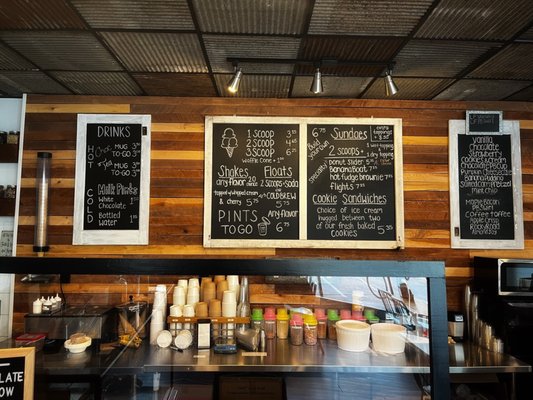 SWEET TO THE SOUL - Updated December 2025 - 31 N 2nd St, Newport ...