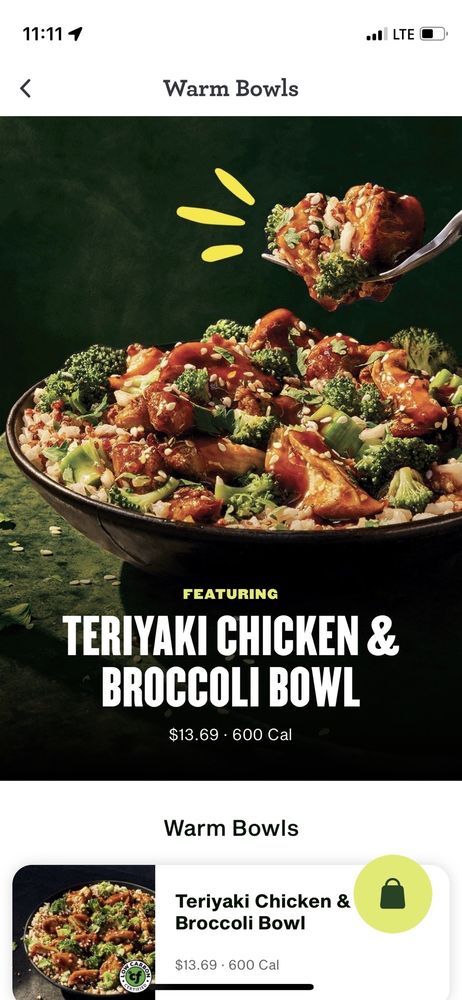 PANERA BREAD - 20 Reviews - 1295 E Sunset Dr, Bellingham, Washington ...