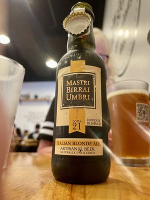 MISTER 01 EXTRAORDINARY PIZZA - Updated June 2025 - 130 Photos & 71 ...