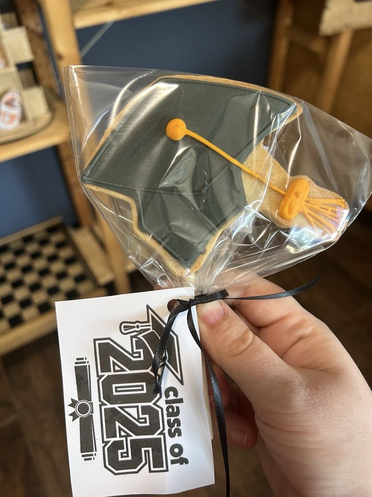 TOSA COFFEE COMPANY - Updated August 2025 - 64 Photos & 37 Reviews ...