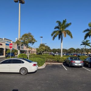 THE SHOPS AT VERANDAH - Updated July 2025 - 11821 Palm Beach Blvd, Fort ...