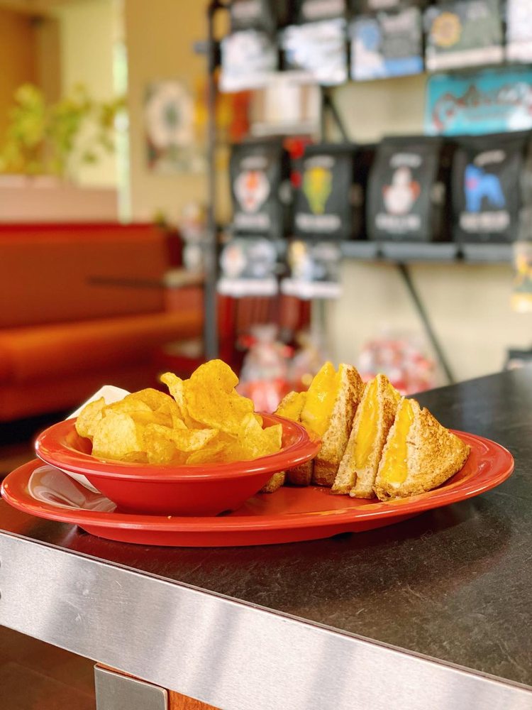 BECCA’S CAFE, BISTRO & CATERING - Updated January 2026 - 42 Photos ...