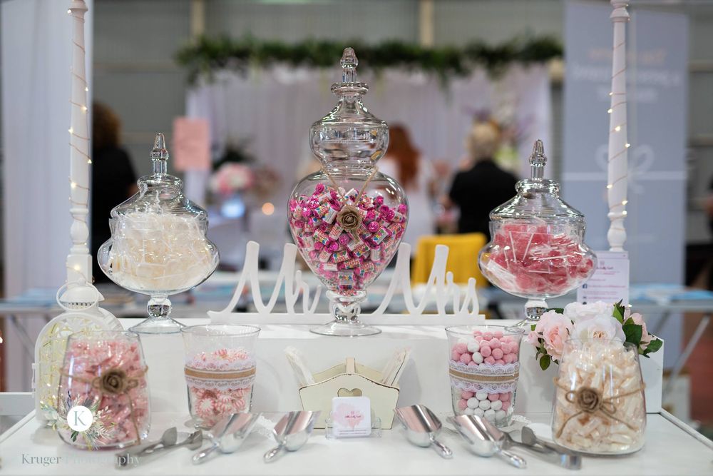 LITTLE LOLLY CART - Updated October 2024 - Perth Western Australia ...