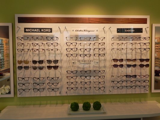 RX OPTICAL, A MYEYEDR. COMPANY - Updated March 2025 - 12 Photos - 2067 ...