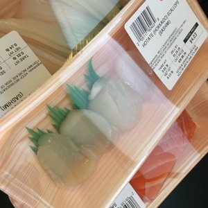 ONE WORLD MARKET - 675 Photos & 379 Reviews - Japanese - 42705 Grand ...