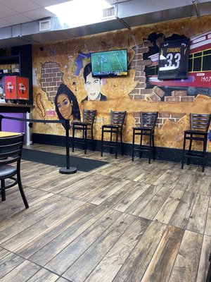 WE DAT’S CHICKEN AND SHRIMP - 401 Photos & 353 Reviews - 1407 Canal St ...