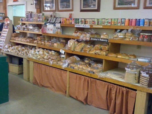 LULL FARM - Updated October 2025 - 18 Photos & 20 Reviews - 615 Route ...