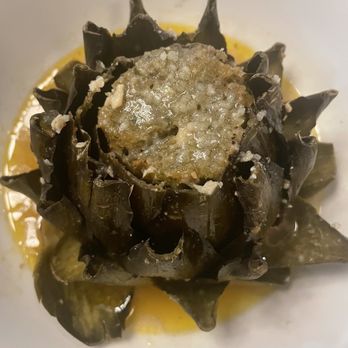 CHEF’S ROMA KITCHEN - Updated September 2024 - 227 Photos & 199 Reviews ...