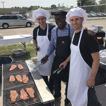 KOOLINI ITALIAN EATERY - Updated October 2025 - 12 Reviews - 1520 ...