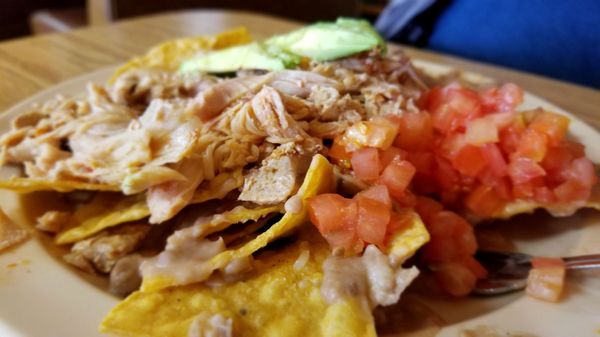 TACOS EL REY - 93 Photos & 121 Reviews - Mexican - 2145 Sutro St, Reno ...