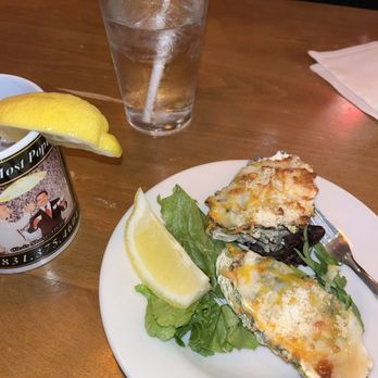 GROTTO FISH MARKET - Updated July 2024 - 1336 Photos & 751 Reviews - 42 ...