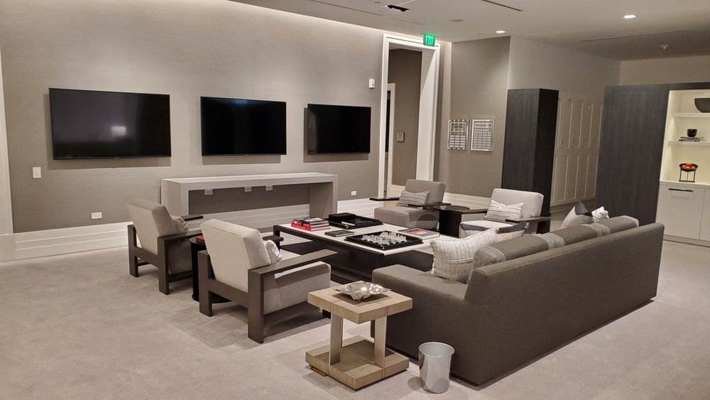 HIGH COUNTRY ELECTRONICS - Request a Quote - 34 Photos - Young Harris ...