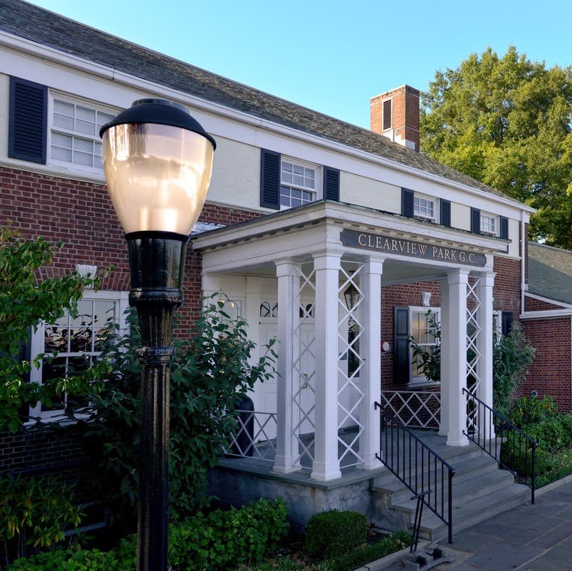 CLEARVIEW PARK GOLF COURSE - Updated August 2025 - 15 Photos & 33 ...