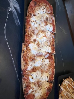 CRAFT 836 CANTEEN - 10 Photos & 13 Reviews - American (Traditional ...