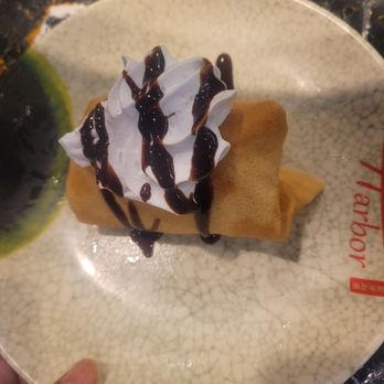 GOLDEN HARBOR BUFFET - Updated October 2024 - 386 Photos & 288 Reviews ...