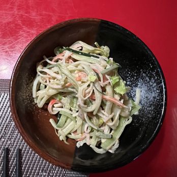 FUSHIMI BAY RIDGE - Updated March 2025 - 782 Photos & 496 Reviews ...