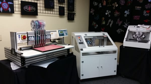 COLDESI - Updated August 2024 - 17 Reviews - 4537 S Dale Mabry Hwy ...