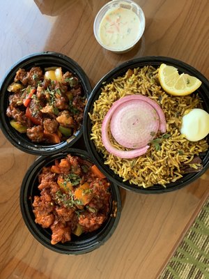 TANDUL - Updated August 2024 - 122 Photos & 253 Reviews - 2505 ...