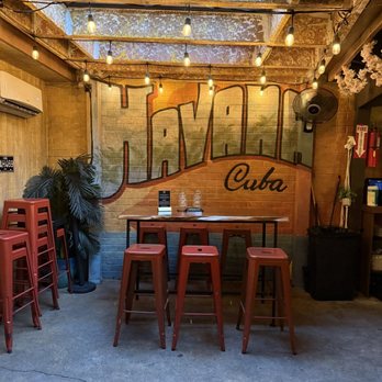 CASTA’S RUM BAR - Updated January 2026 - 611 Photos & 382 Reviews ...