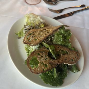 THE ALSTON - Updated December 2025 - 180 Photos & 59 Reviews - 750 N ...