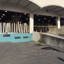 META MARBLE & GRANITE - 14 Photos & 14 Reviews - 410 S Front St ...