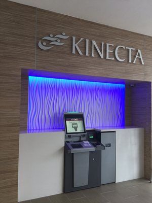 KINECTA FEDERAL CREDIT UNION - SANTA MONICA - Updated September 2025 ...