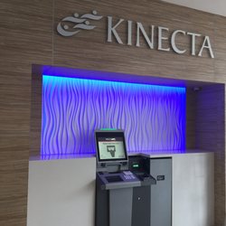 KINECTA FEDERAL CREDIT UNION - SANTA MONICA - 17 Photos & 91 Reviews ...