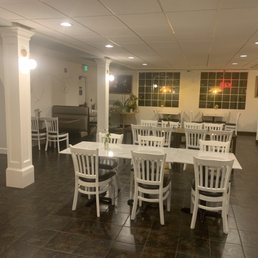 KATALIYA THAI HOUSE - Updated May 2025 - 81 Photos & 95 Reviews - 7850 ...