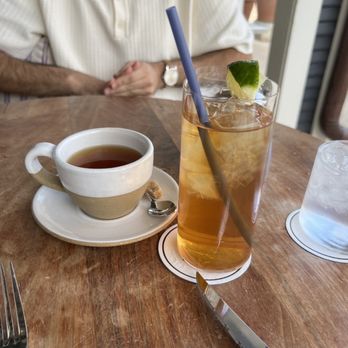 JOSEPHINE HOUSE - Updated August 2025 - 826 Photos & 531 Reviews - 1601 ...