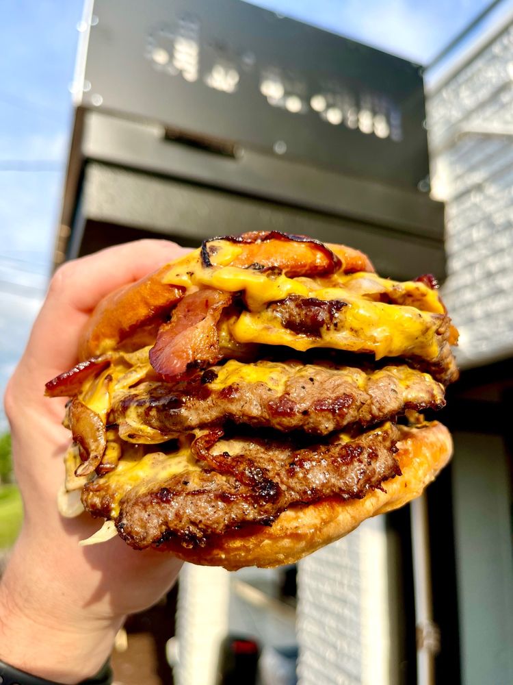 DREAM CREAMERY - 78 Photos & 42 Reviews - 816 NE Lowry Ave, Minneapolis ...