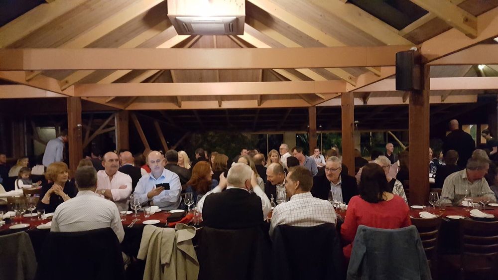 OUR PLACE - Updated December 2025 - 609 Meadows Rd, Willunga Hill South ...