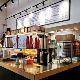 DO-RITE DONUTS & CHICKEN - Updated May 2025 - 2144 Photos & 1517 ...