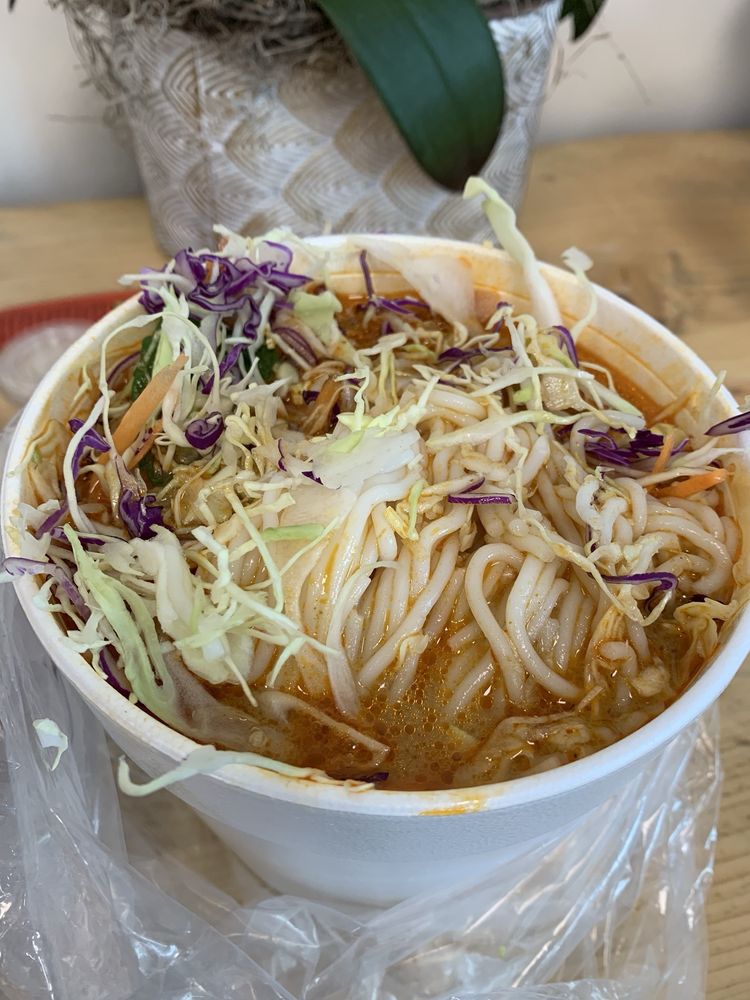 SANDY’S CHILI - Updated June 2025 - 221 Photos & 31 Reviews - 4245 N ...