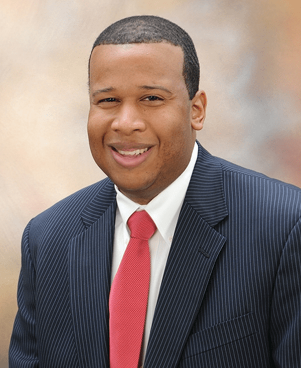 KRIS STALLWORTH - STATE FARM INSURANCE AGENT - 3460 Eastdale Cir ...