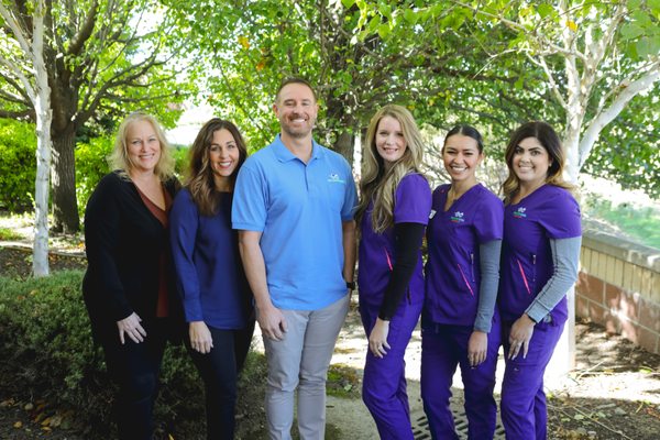 ROCKLIN KIDS DENTIST - Updated December 2025 - 24 Photos & 25 Reviews ...