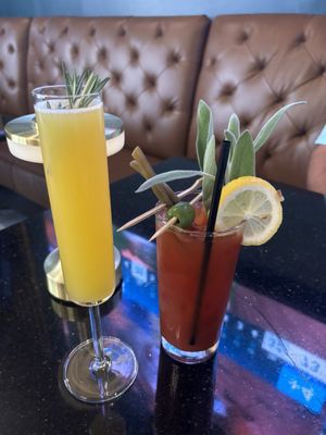 YELLOW RIVER ALE HOUSE - Updated November 2024 - 25 Photos & 19 Reviews ...