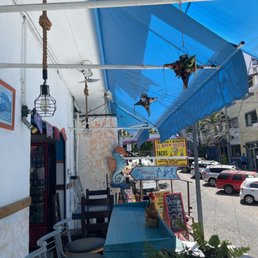 TUNA AZUL - Updated March 2026 - 648 Photos & 419 Reviews - Calle ...