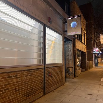 CHICAGO MAGIC LOUNGE - Updated June 2025 - 587 Photos & 420 Reviews ...