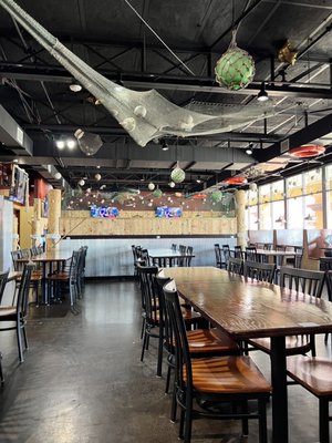 YABBY HUT - Updated October 2025 - 52 Photos & 61 Reviews - 6735 W ...